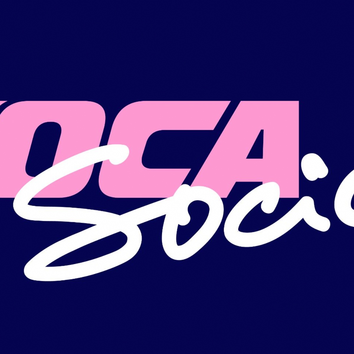 Greenwich School Sport Partnership - gssp Y4/5 TOCA SOCIAL EXPERIENCE